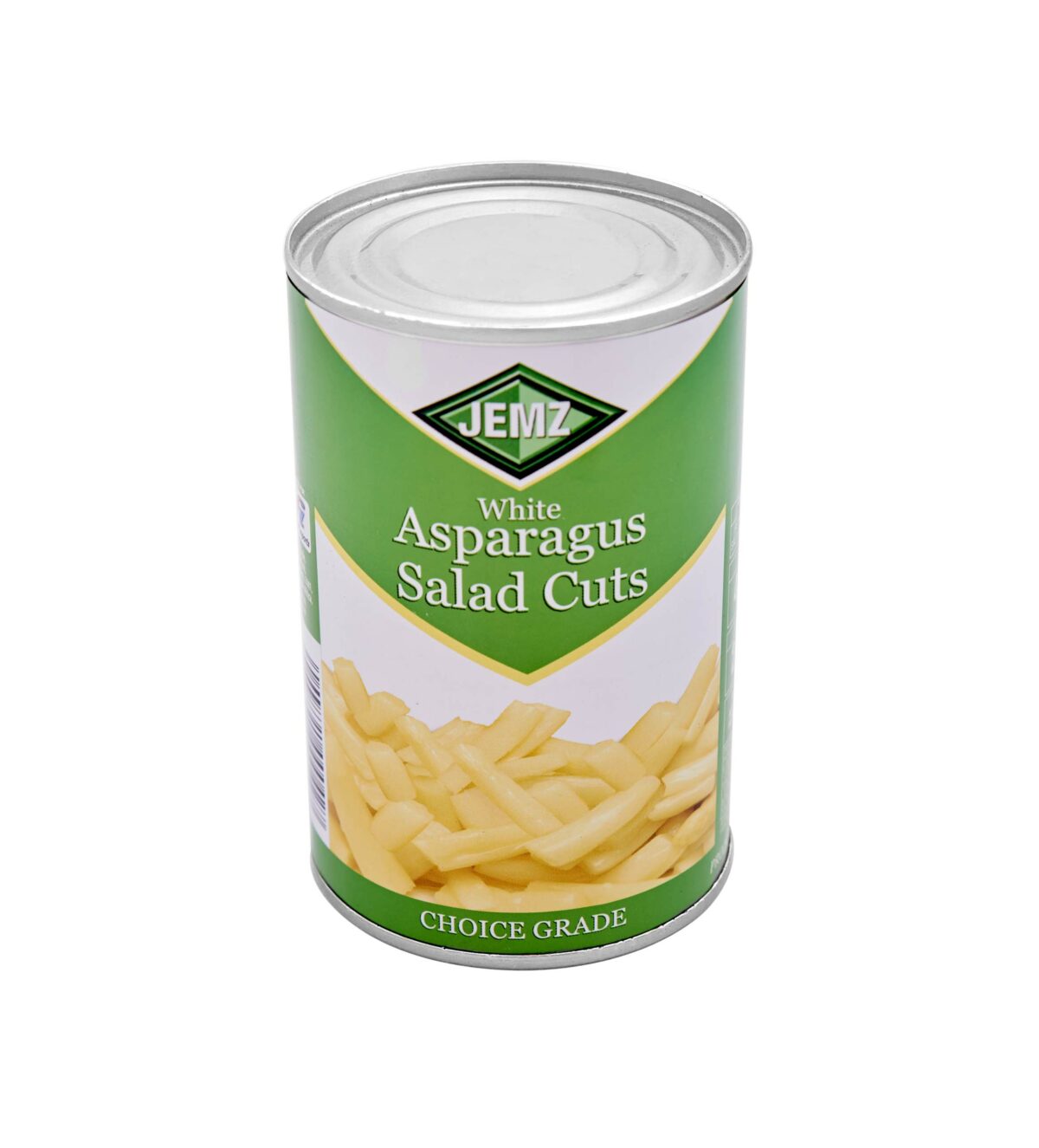 Jemz - Canned Pitted Black Cherries - Bounty Foods
