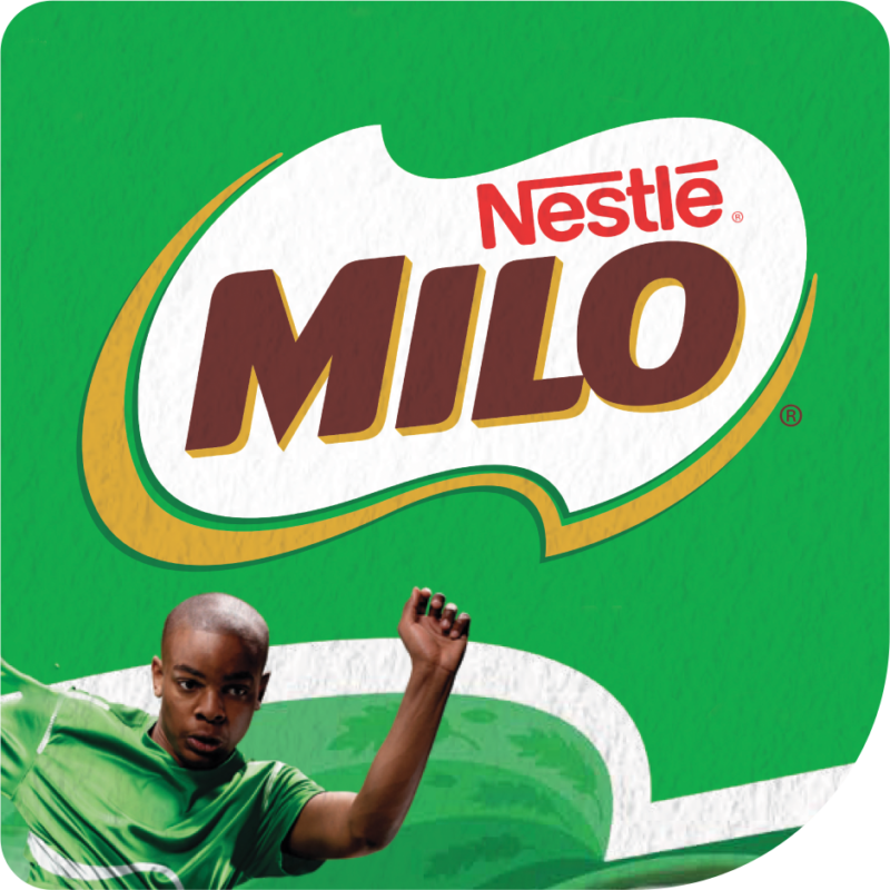 Global Sourcing & Retail Expertise - Bounty Brands