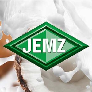 Global Sourcing & Retail Expertise - Bounty Brands