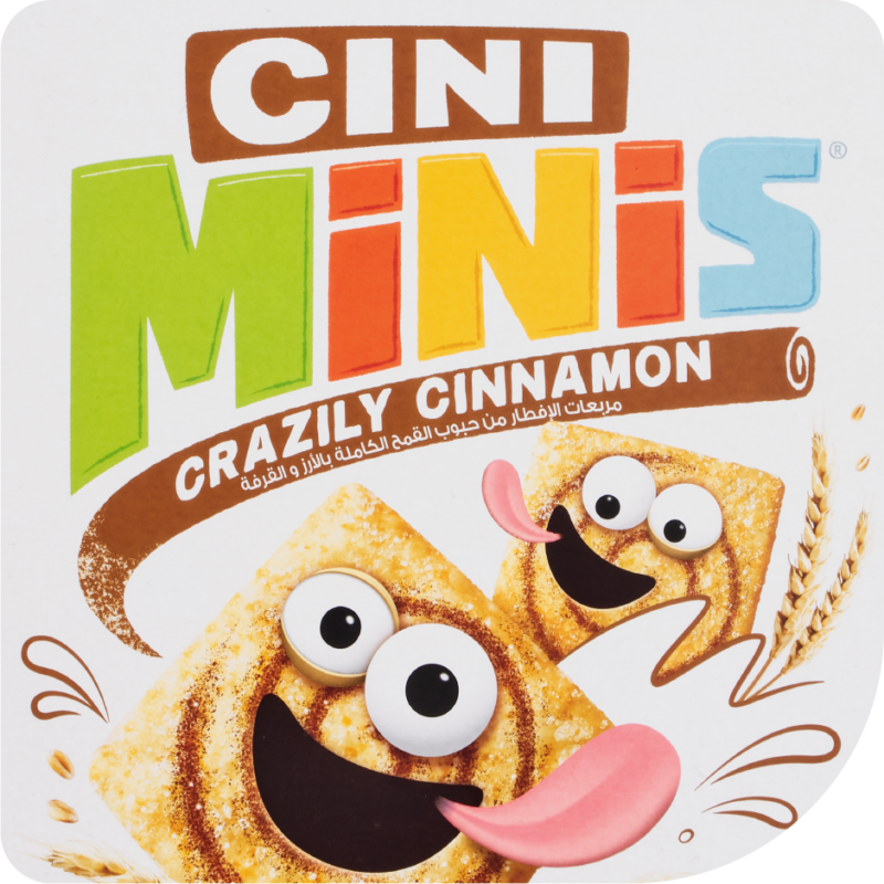 Global Sourcing & Retail Expertise - Bounty Brands